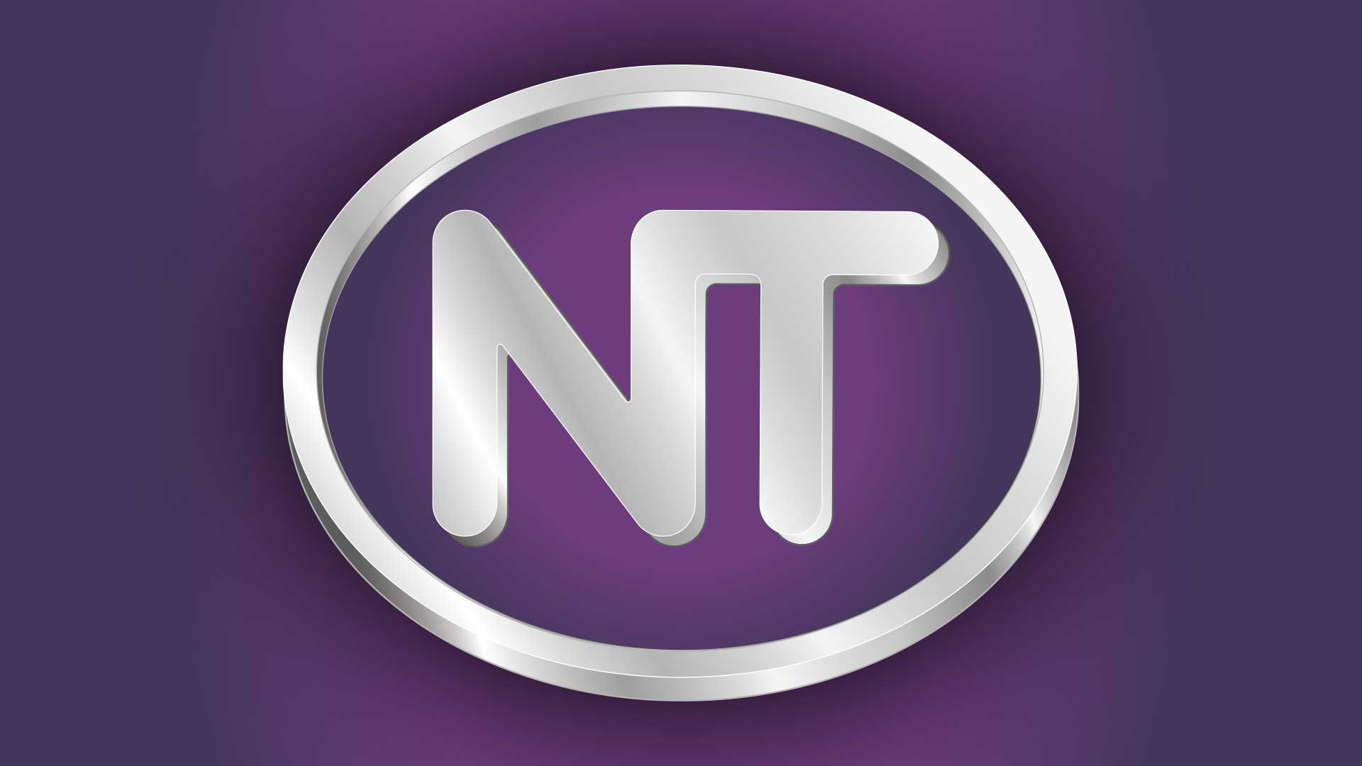 National Operations Launch - Network Transport Solutions